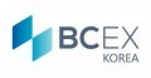 글로벌 암호화폐 거래소 BCEX, 12월 한국 서비스 개시